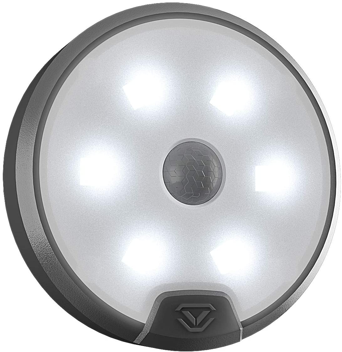 Vaultek Motion Activated LED Light with Rechargeable Battery