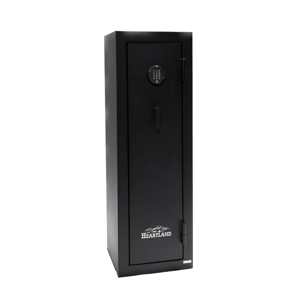 Nevada Safes | Biggest Safe Store in NV | Gun Safes, Home Safes & More