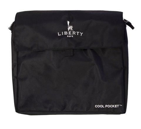 Liberty | Cool Pocket