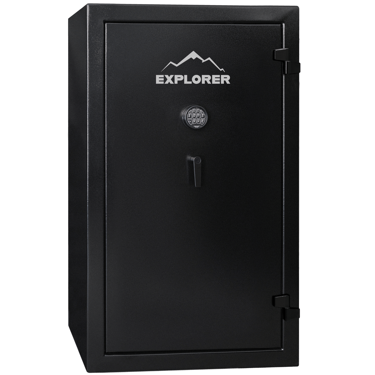 Liberty Explorer Series Safe | Level 1 Security | 45 Minute Fire Protection