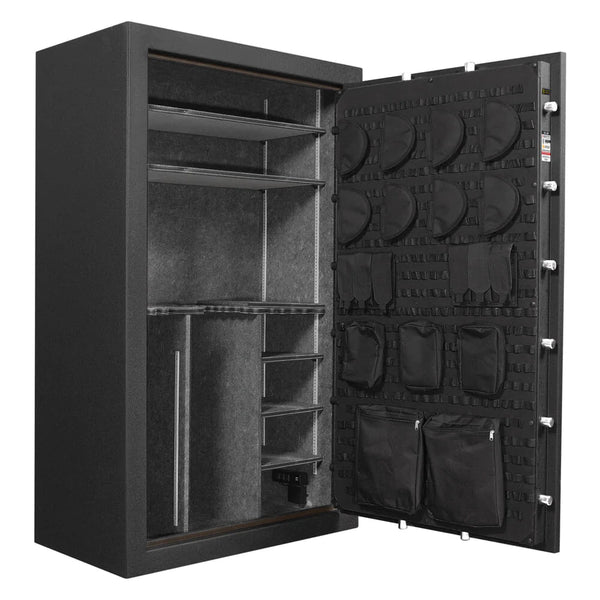 Stealth | UL50 | Gun Safe - Nevada Safes